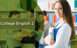 Book 2 Unit 4 Banked Cloze(只填写正确答案序号) Directions: In this section, there is a passage with ten ...