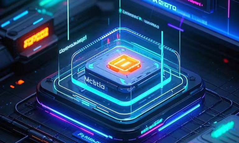 Spring Boot项目中,BasicErrorController... - Java框架应用（22级）判断题练习题