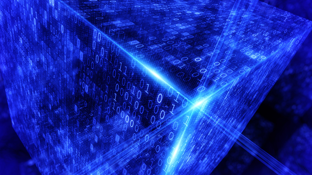 设有文法G[T]:T->T*F|FF->F↑P|PP->(T)|a句型T*P↑(T*F)的句柄是下列符号串( ) - 题海