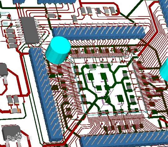 进程中的信号赋值语句,其信号更新是( )... - 电子设计自动化单选题练习题