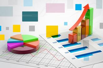 77.An insurance company evaluates many numerical variables about a ...