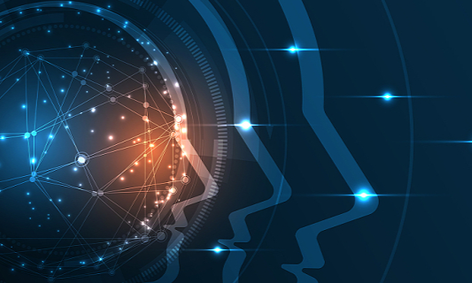 设栈S和队列Q的初始状态为空,元素e1,e2,e3,e4,e5和e6依次通过栈S,一个元素出栈后即进队列Q,若6个元素出队的序列是e2,e4,e3,e6,e5,e1则栈S的容量至少应该是 ...