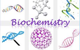 Porphyrins in the heme consist of ____ pyrrole rings linked by methene ...