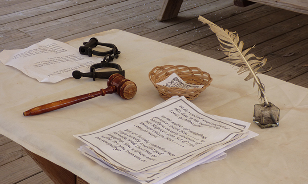 The word ( ) means "to voluntarily agree to an act or proposal of ...