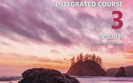 Tom felt himself being drawn towards Mary's ________ personality - 题海